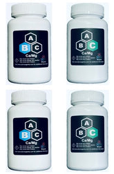 ABC Reagents